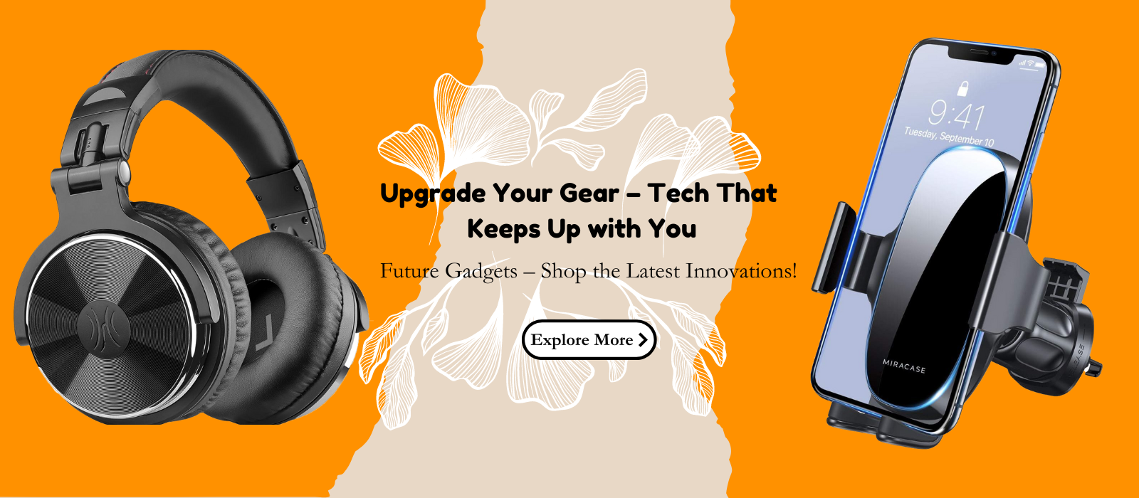 Mak Persona Mall | Discover Quality Products For Every Need – MAK PERSONA