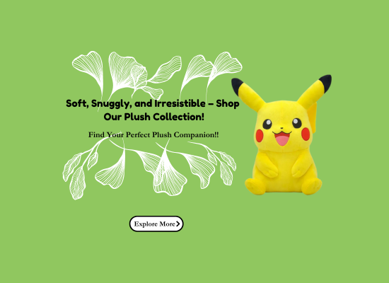 Mak Persona Mall | Discover Quality Products For Every Need – MAK PERSONA