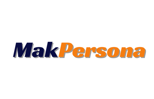 Mak Persona Mall | Discover Quality Products For Every Need – MAK PERSONA